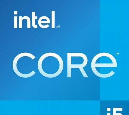 Процессор Intel Core i5-10400 471102