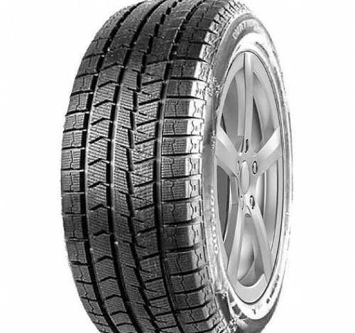 Mirage MR-WP272 225/55 R19 99H
