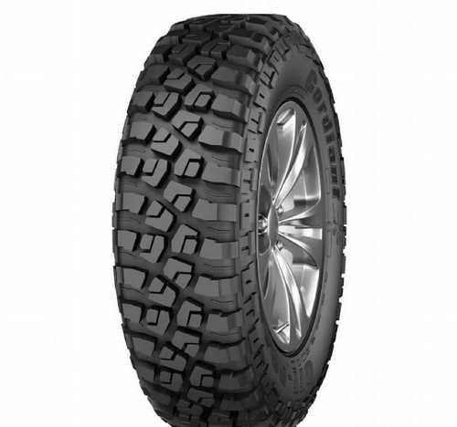 Cordiant Off Road 2 235/75 R15