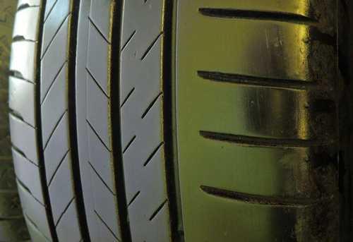 Bridgestone Alenza 001 235/55 R19