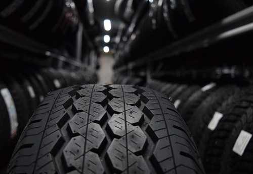 Goodride H188 225/70 R15C R