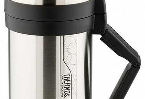 Thermos Термос FDH Stainless Steel 1.4л 923639