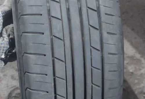 Yokohama Radial 376 195/60 R15