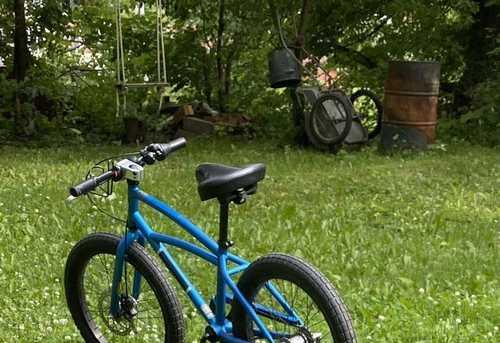 Велосипед Electra bike