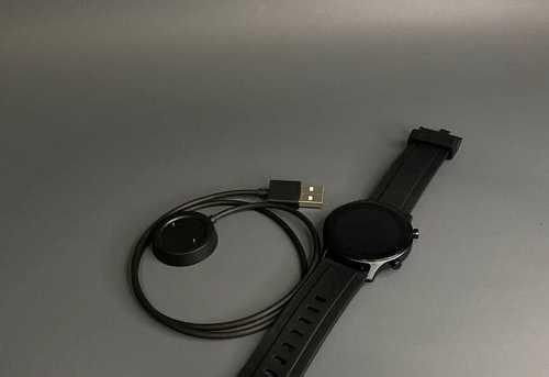 Умные часы Haylou RS3