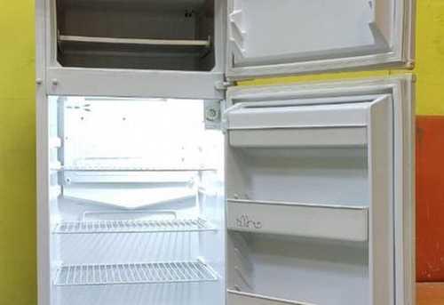 Холодильник Атлант 147/57+Доставка Самовывоз Зачет