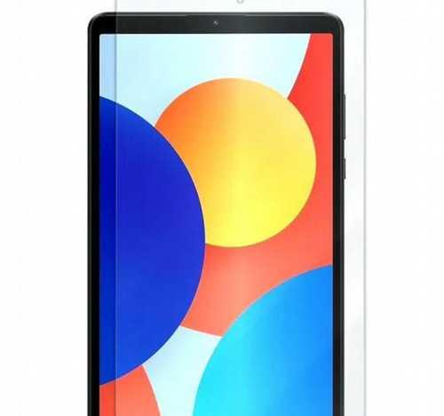 Защитное стекло для Xiaomi Redmi Pad SE #395498