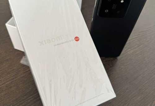 Xiaomi 14, 12/256 ГБ