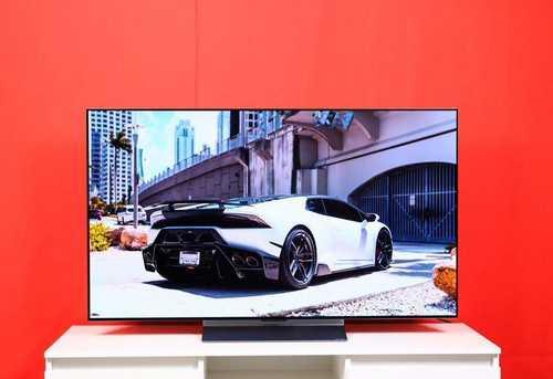 Oled Smart TV 4K Телевизор LG 65 дюймов
