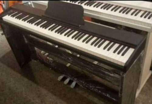 Пианино Цифровые Mikado 1000, 88 клавиш