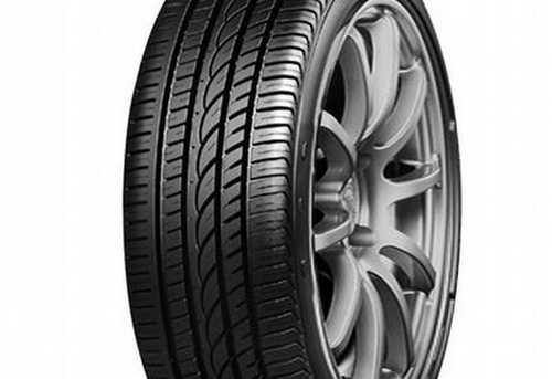 Compasal Versant M/T 265/70 R17 121Q