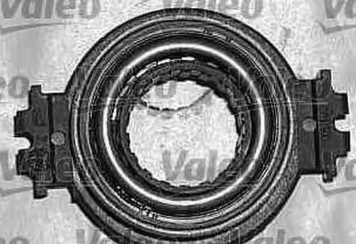 Комплект сцепления 821 340 Valeo