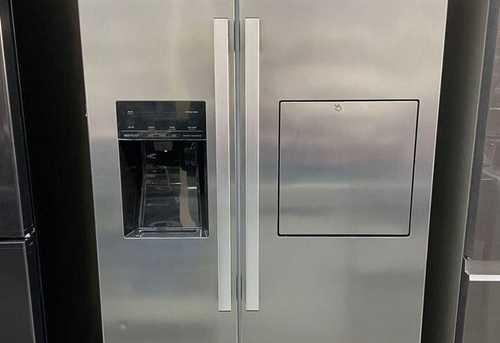 Холодильник (Side-by-Side) Gorenje