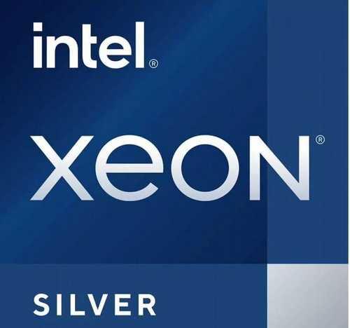 Серверный процессор Intel Xeon Silver 4410Y 682902