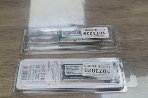 Озу Patriot SL 8 гб DDR3L 1600 мгц sodimm