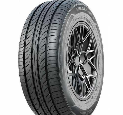 Grenlander Colo H01 145/80 R12 74T