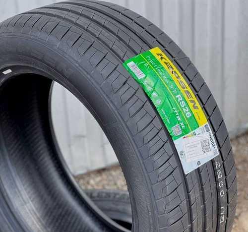 Kapsen RS26 275/60 R20 91T