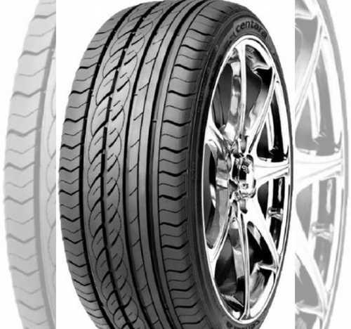 Centara Vanti HP 235/45 R17 97W