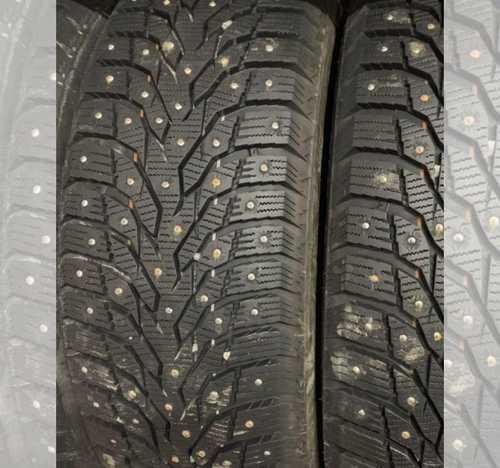 Rotalla Setula W Race S500 225/55 R19 103T