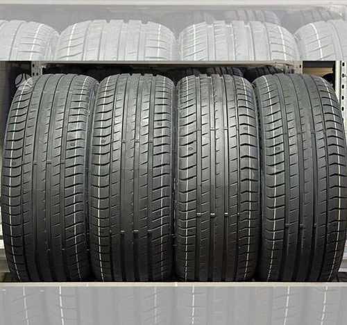 Triangle EffeXSport TH202 225/45 R18