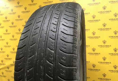 Hankook Optimo ME02 205/60 R16 92H