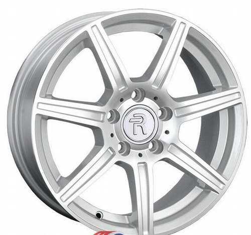 Диски Audi A285 7/16 5x112 ET35 d57.1 SF