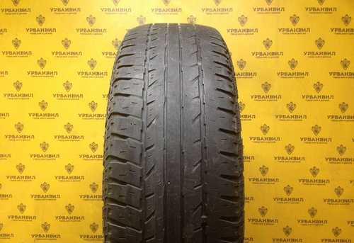 Yokohama Geolandar A/T G015 215/70 R16 92V