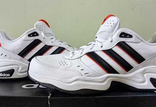 Кроссовки Adidas Strutter