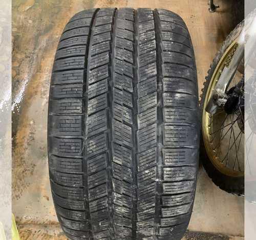 Pirelli Scorpion Ice&Snow 315/35 R20 110W