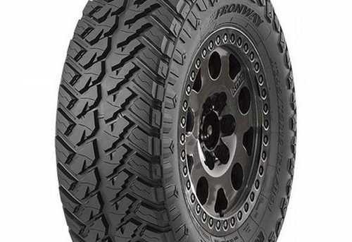 Fronway RockBlade M/T I 235/75 R15 Q