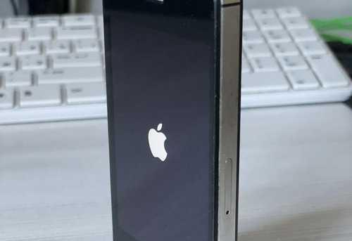 iPhone 4S, 8 ГБ