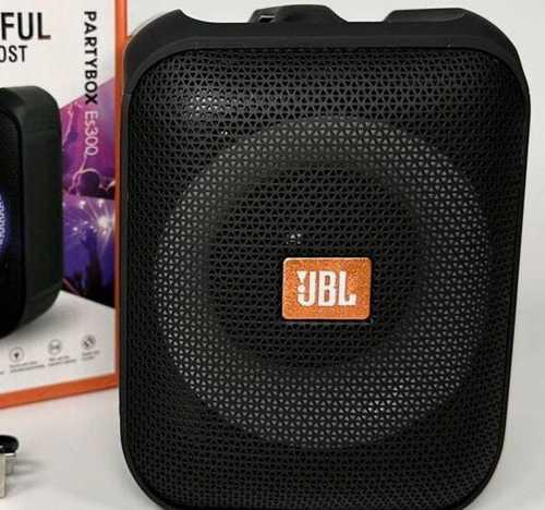 JBL PartyBox ES30"