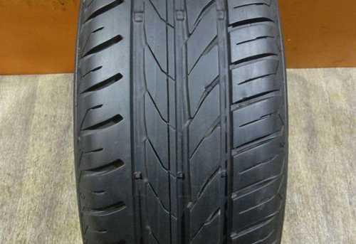 Matador MP 47 Hectorra 3 195/65 R15 91T