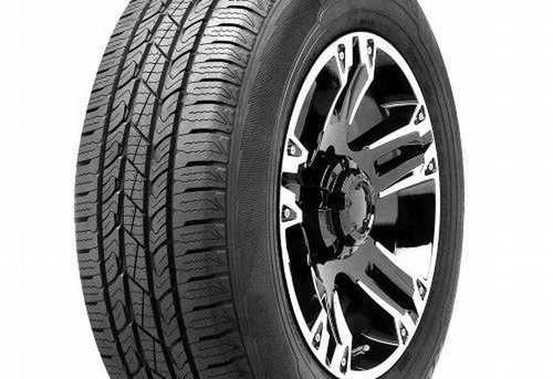 Nexen Roadian HTX RH5 235/70 R16