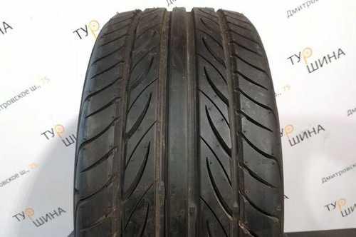 Yokohama S.Drive AS01 225/35 R19