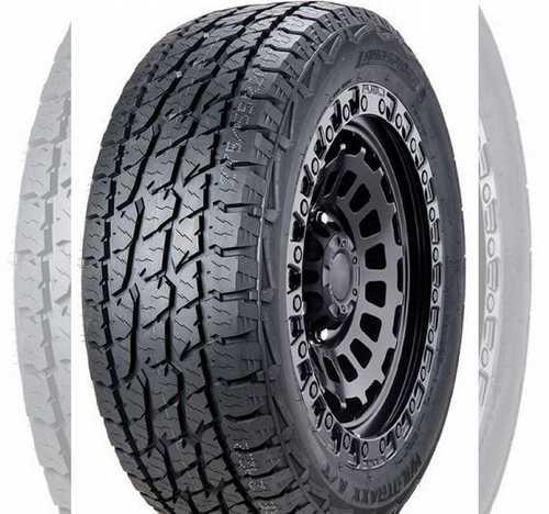 Landspider Wildtraxx A/T 245/70 R17 110T