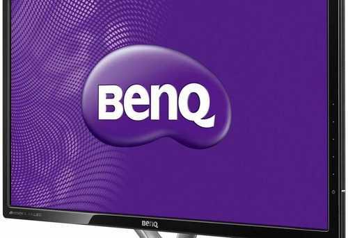 Монитор BenQ VW2245 21.5" FullHD