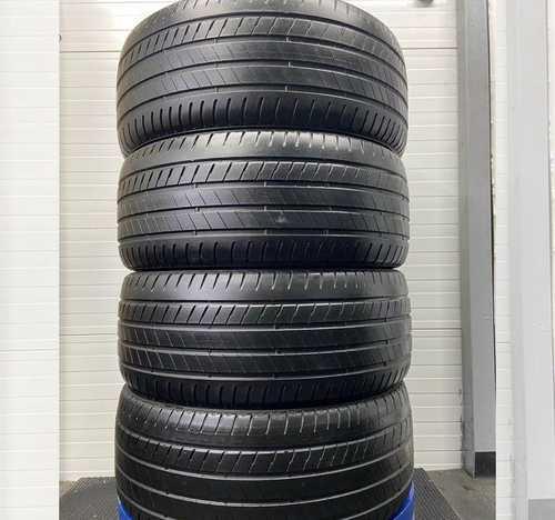 Bridgestone Alenza 001 275/45 R20 110Y