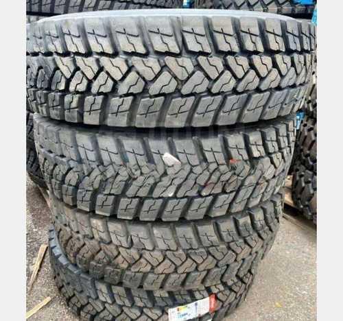 Petlas RC700 plus 315/80R22.5 156/150K