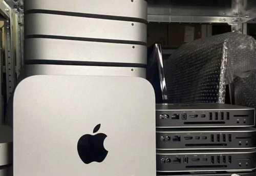 Apple mac Mini 2014, 2018, i5/i7