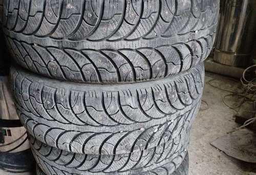 Rosava WQ-102 205/55 R16