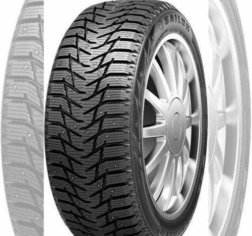 Sailun Ice Blazer WST3 215/45 R17 91T