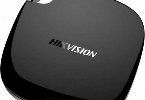 Внешний жесткий диск Hikvision HS-essd-T100 434359