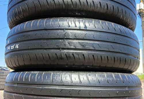 Cordiant Comfort 2 SUV 225/75 R16 108T