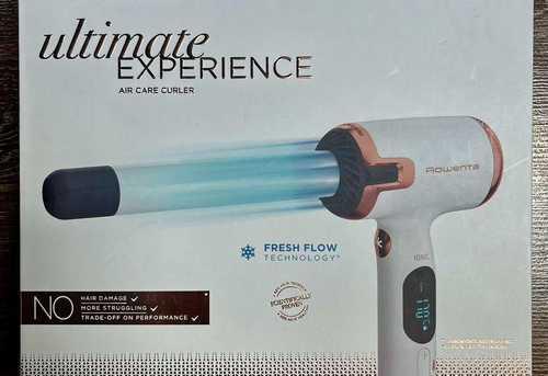 Rowеntа Ultimаtе Eхpеriеnсe Air Cаrе сf4310F0