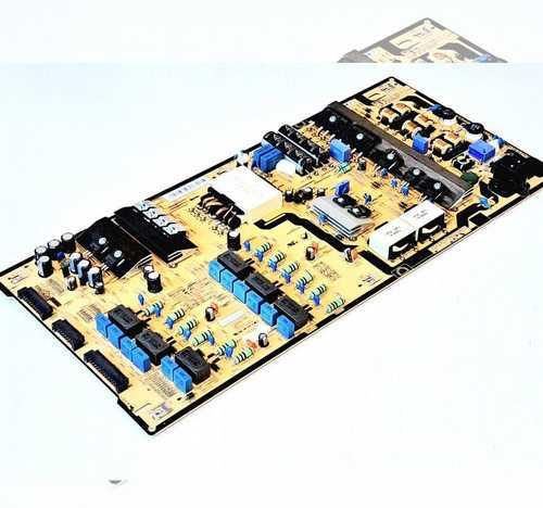 Блок питания BN44-00880A для Samsung UE65KS8000