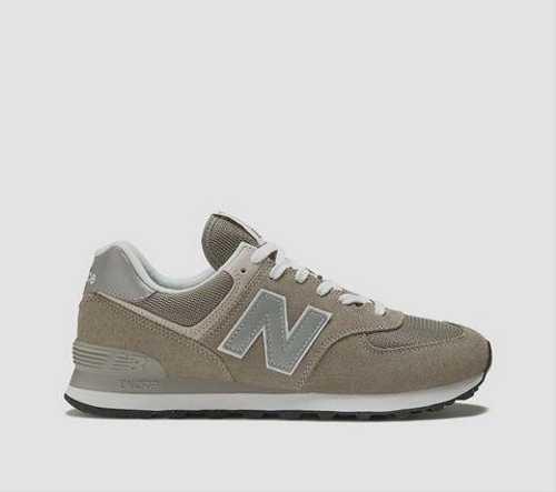 New Balance 574 ml574evg (37.5-45 EU) Оригинал