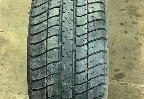 Nordman Nordman C 205/65 R15 94T