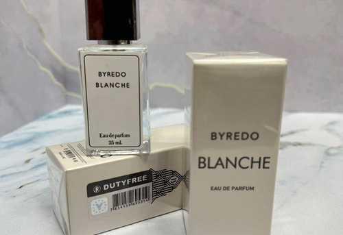 Byredo blanche