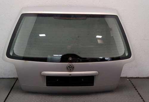 Фонарь (стоп-сигнал) Volkswagen Passat 5, 1999